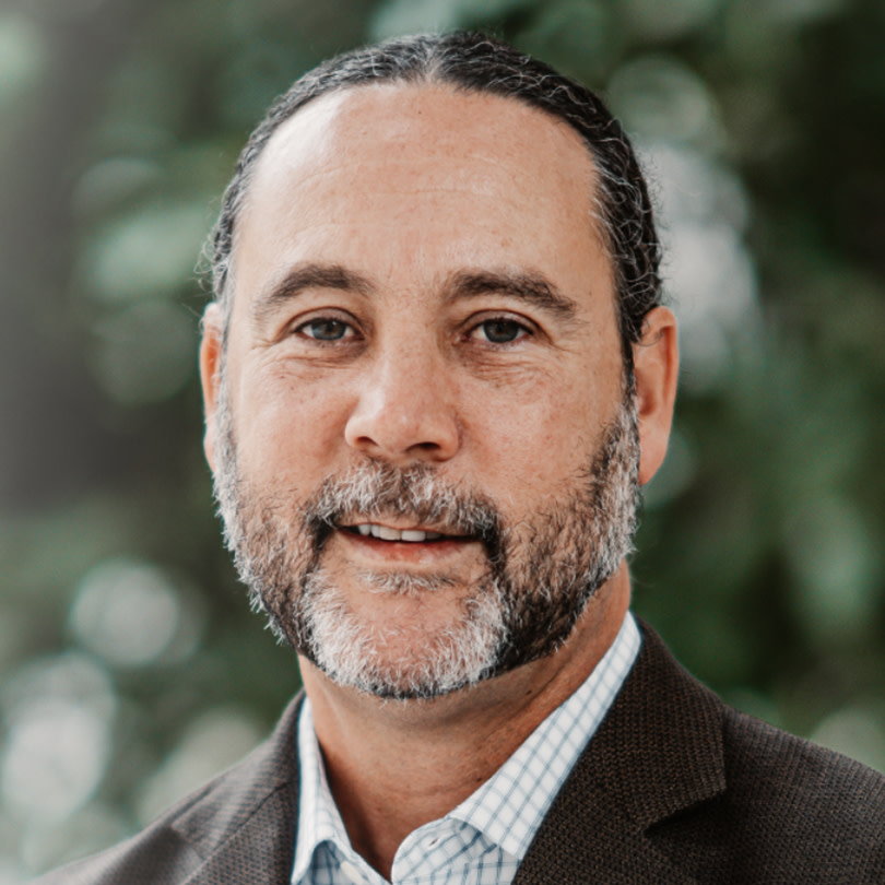 Gregory K. Beale | Resources from Ligonier Ministries