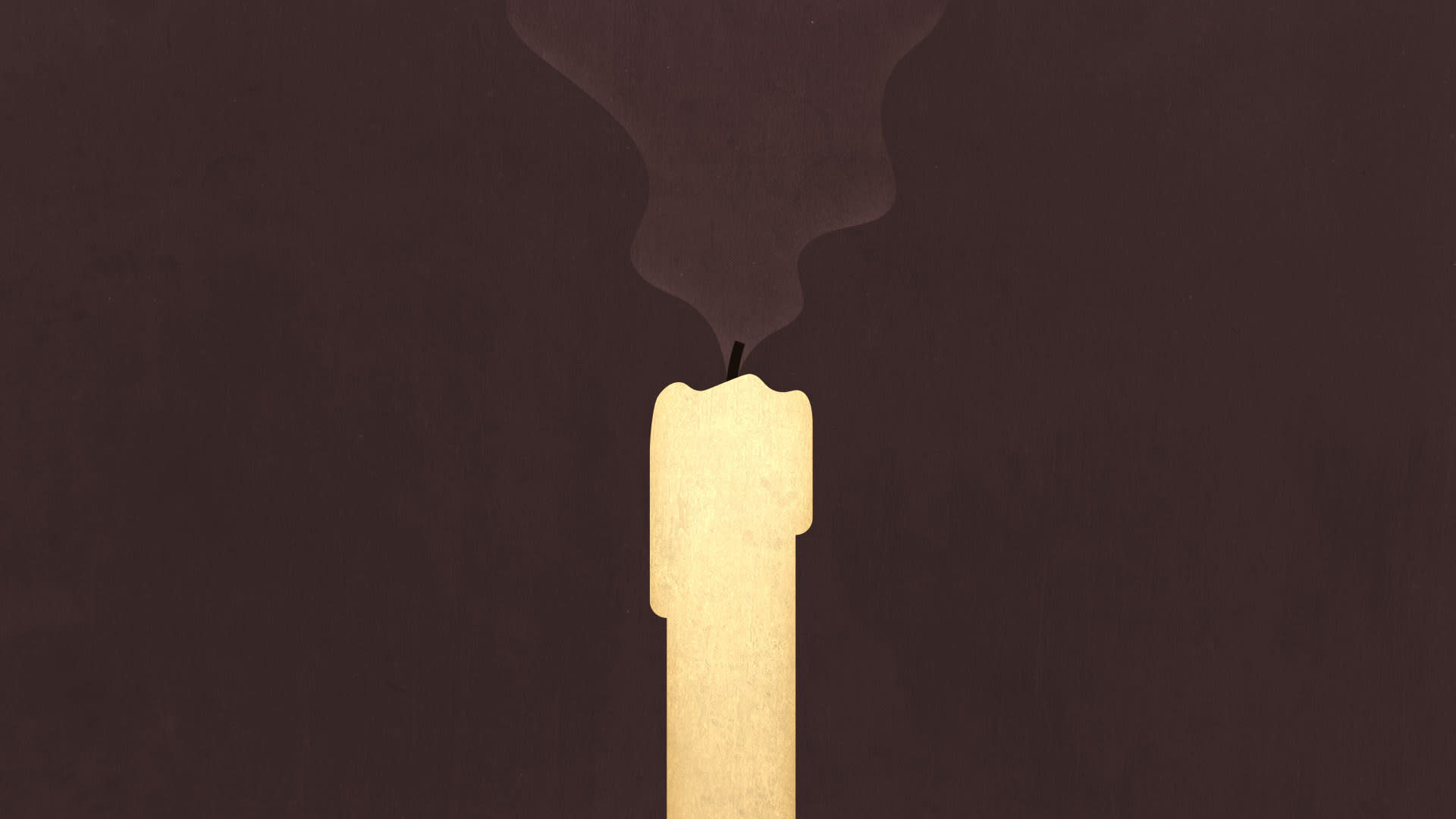 How Did John Calvin Die?