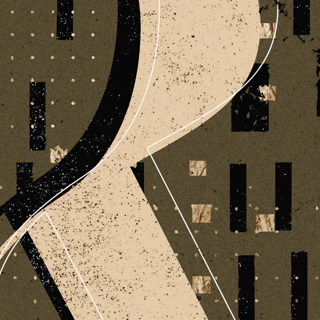 The Regulative Principle of Worship by Derek Thomas