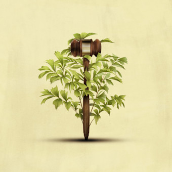 The Doctrine of Justification | Reformed Bible Studies & Devotionals at ...