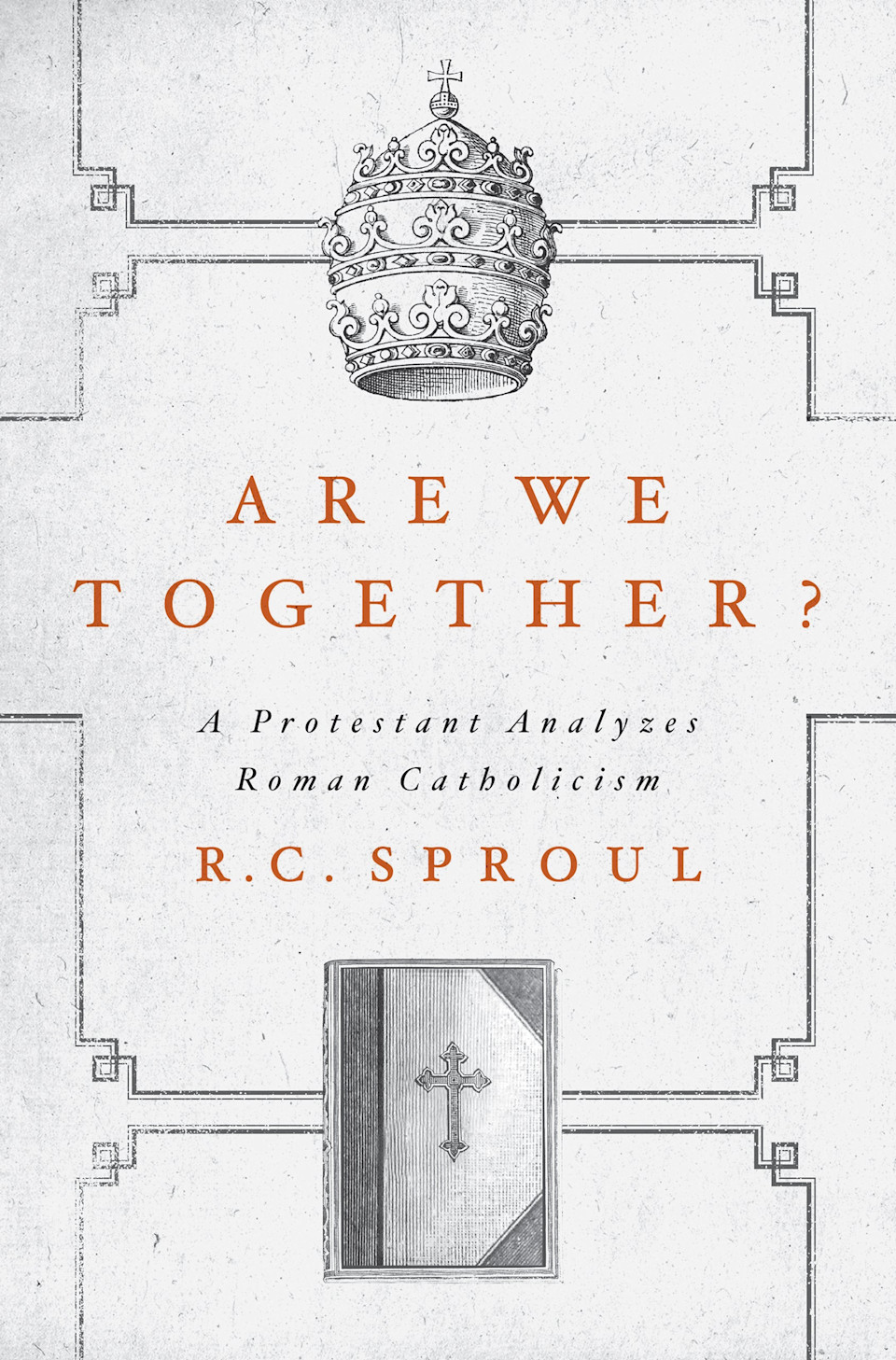 What Does the Roman Catholic Church Believe About Justification?