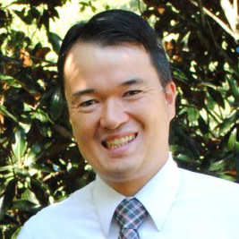 The Sacraments | Resources from Ligonier Ministries