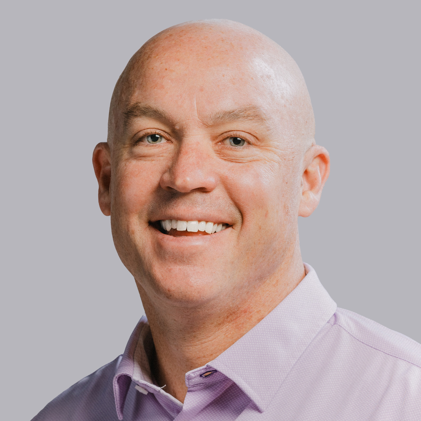 Nathan W. Bingham | Resources from Ligonier Ministries