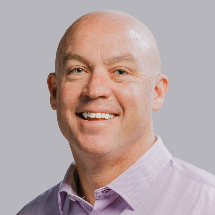 Nathan W. Bingham | Resources from Ligonier Ministries