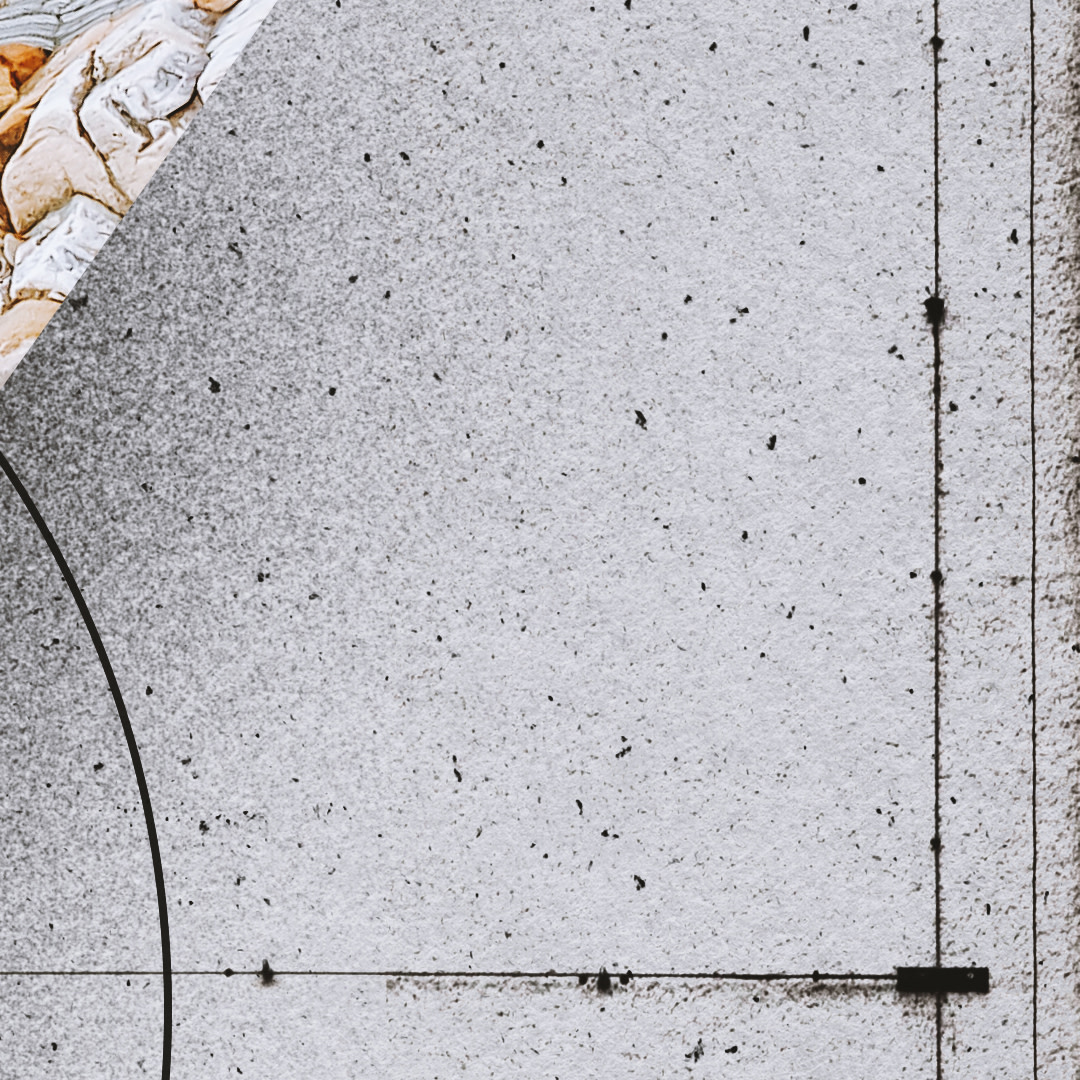 Understanding Personhood by W. Robert Godfrey