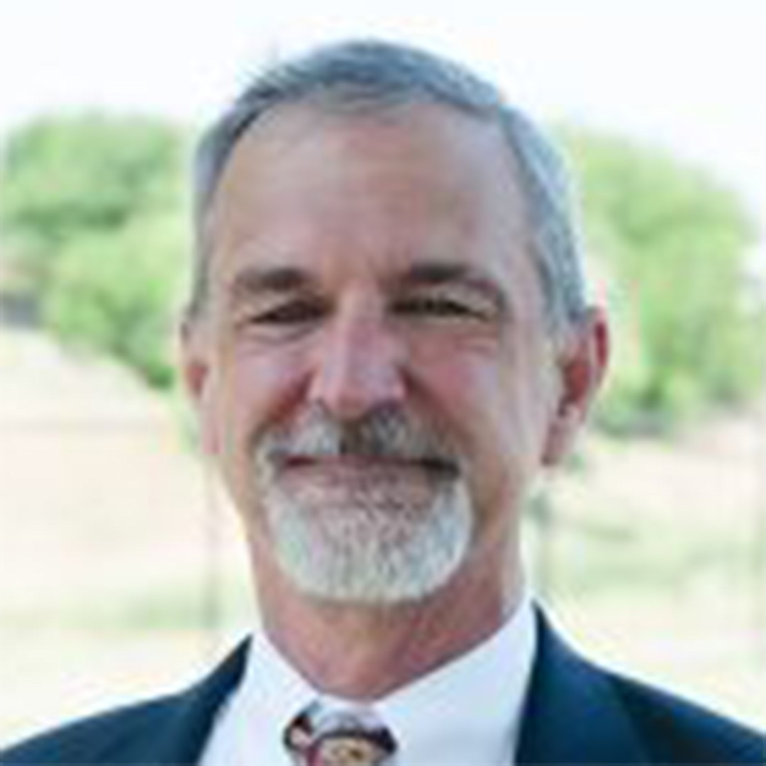 Ed Welch | Resources from Ligonier Ministries