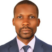 Scott Redd | Resources from Ligonier Ministries