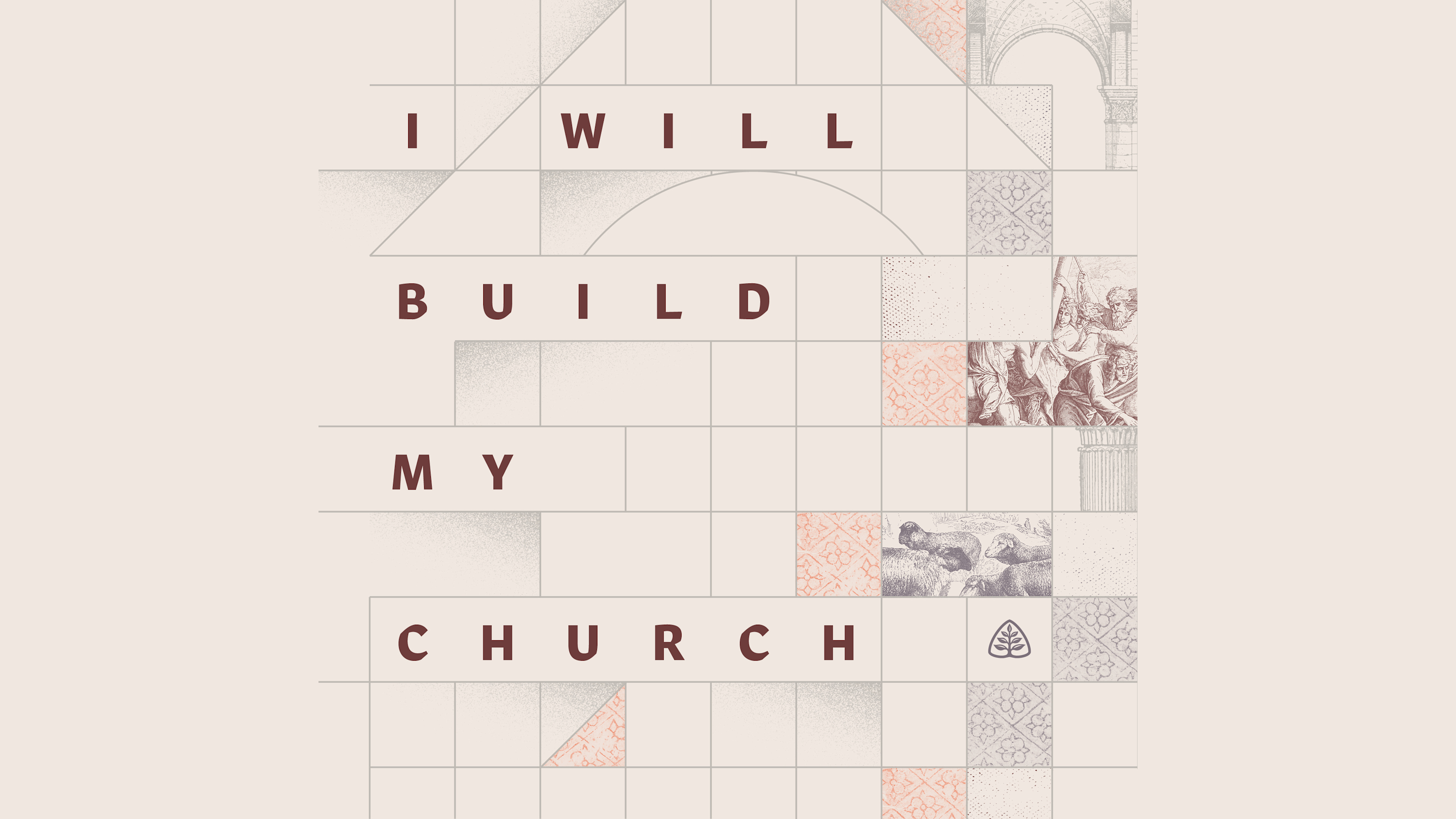 I Will Build My Church: 2025 National Conference by Various Teachers ...
