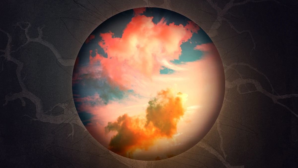 What Happens to Your Soul When You Die?