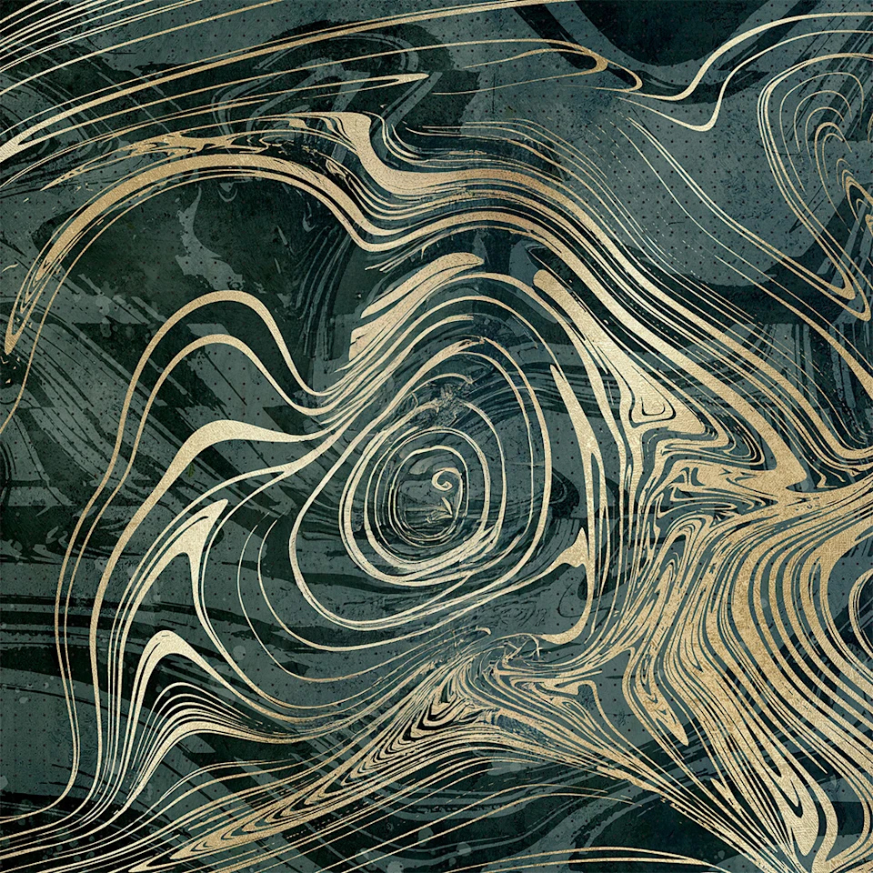 The Politization of Truth: The New Sophism by R.C. Sproul