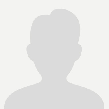 The Three Forms of Unity