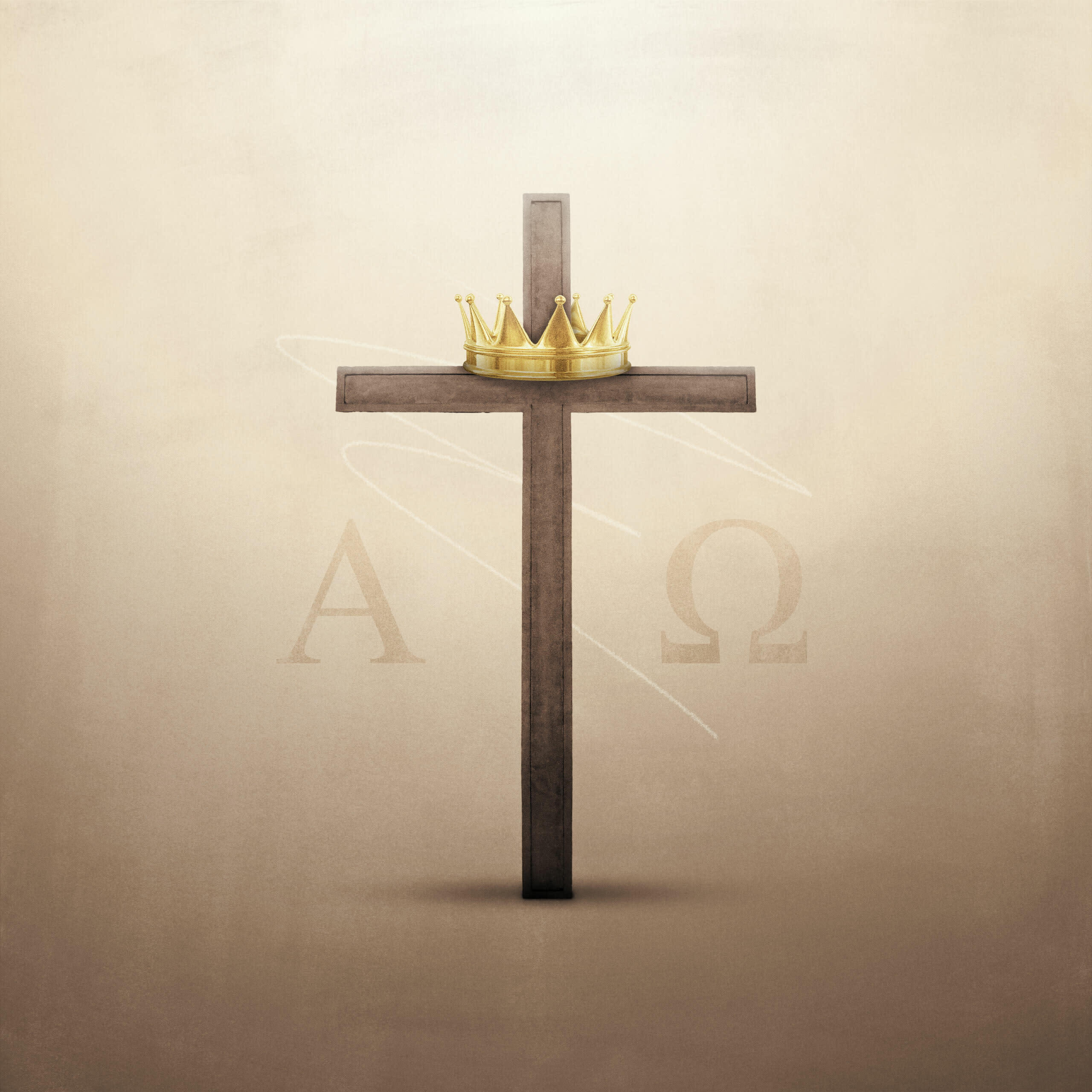 Is Jesus God?