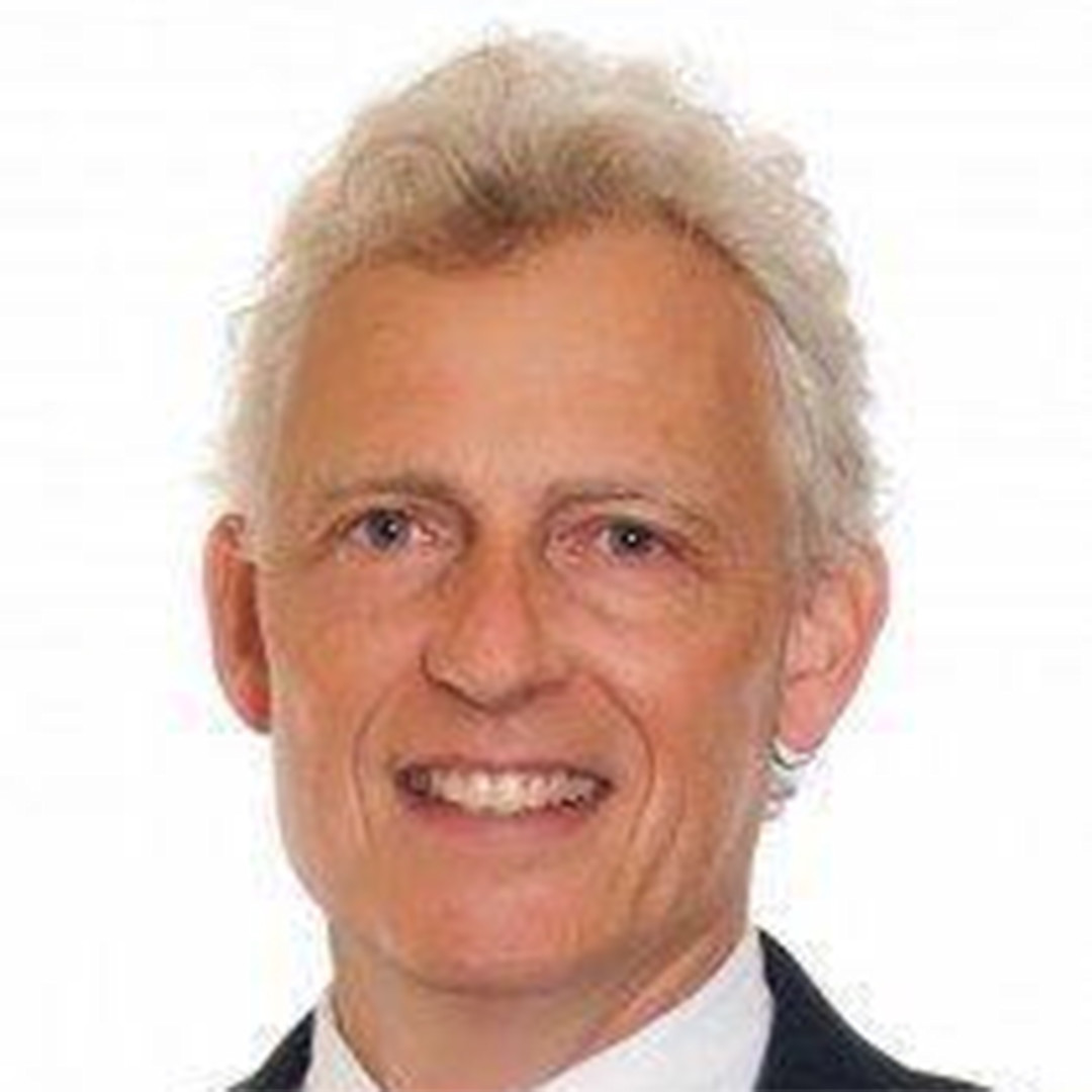 Jonathan L. Master | Resources from Ligonier Ministries