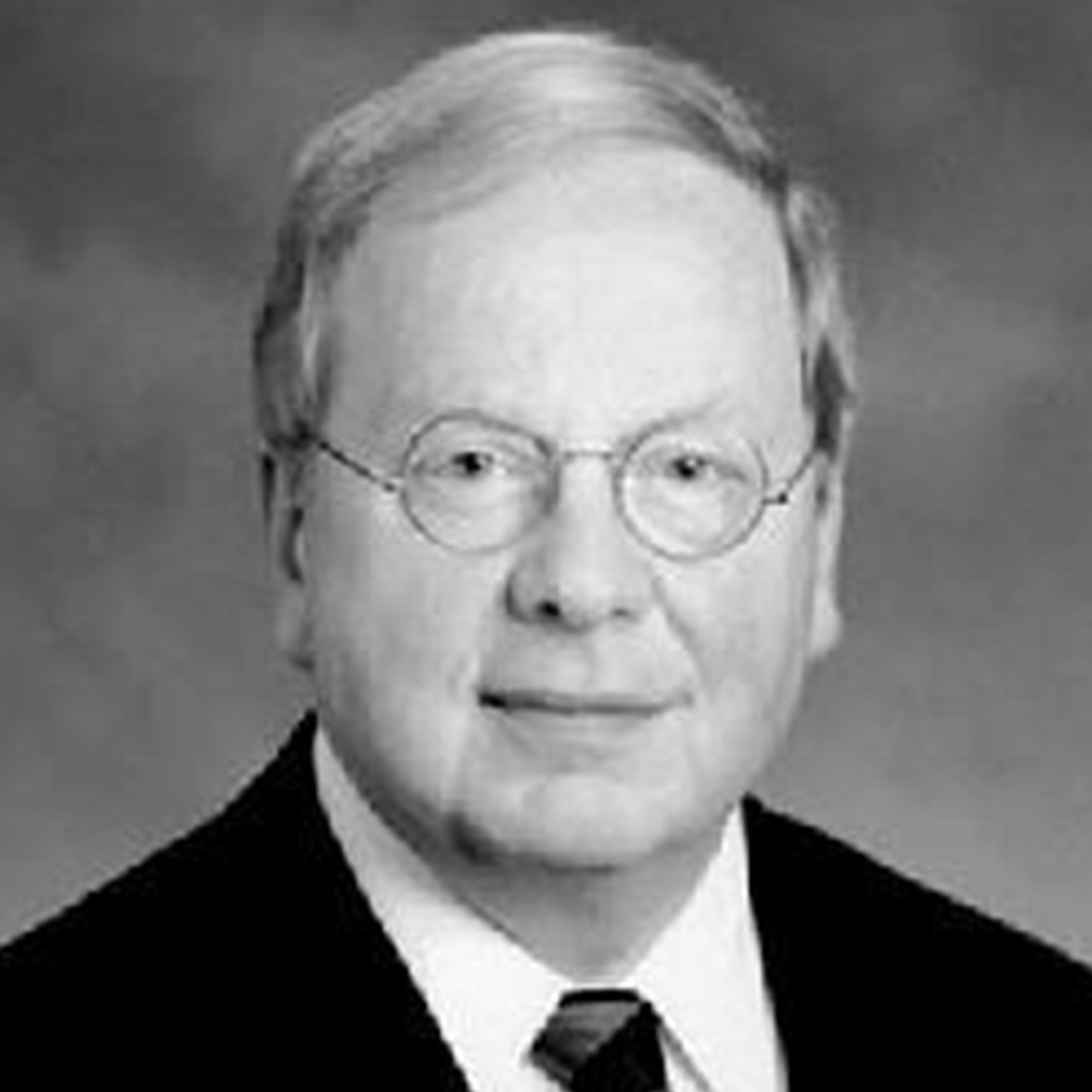 James Boice | Resources from Ligonier Ministries