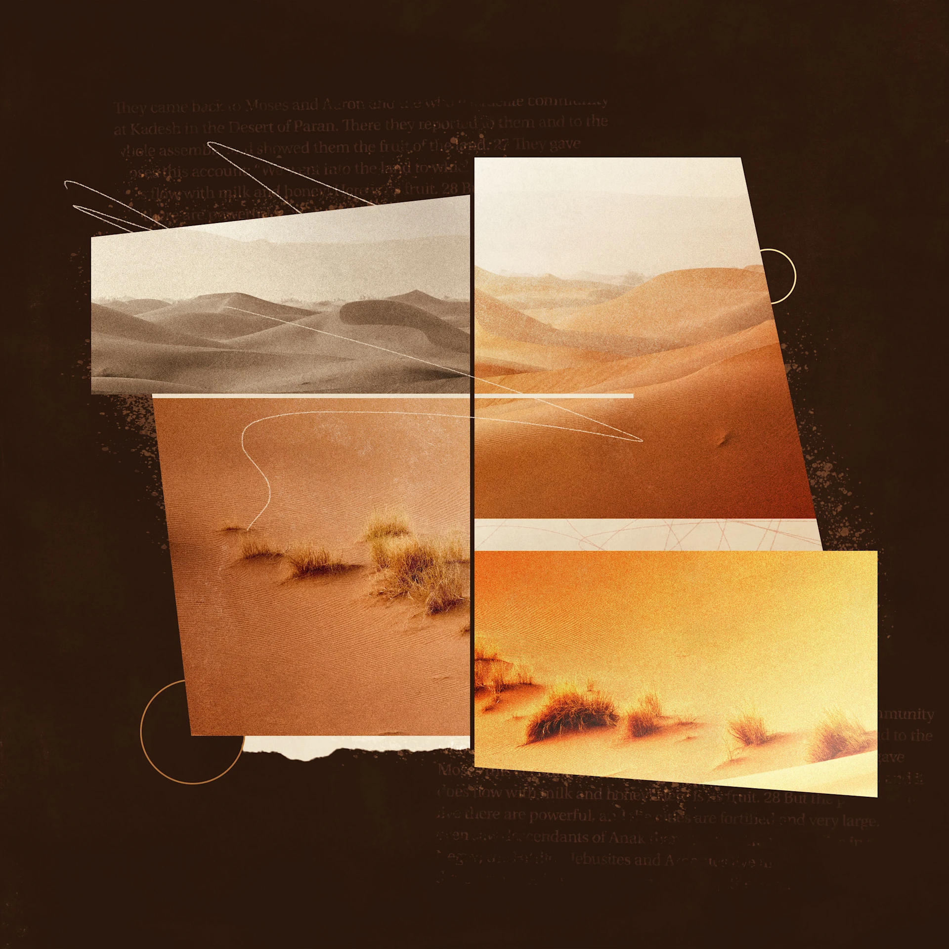 3 Things You Should Know About Numbers