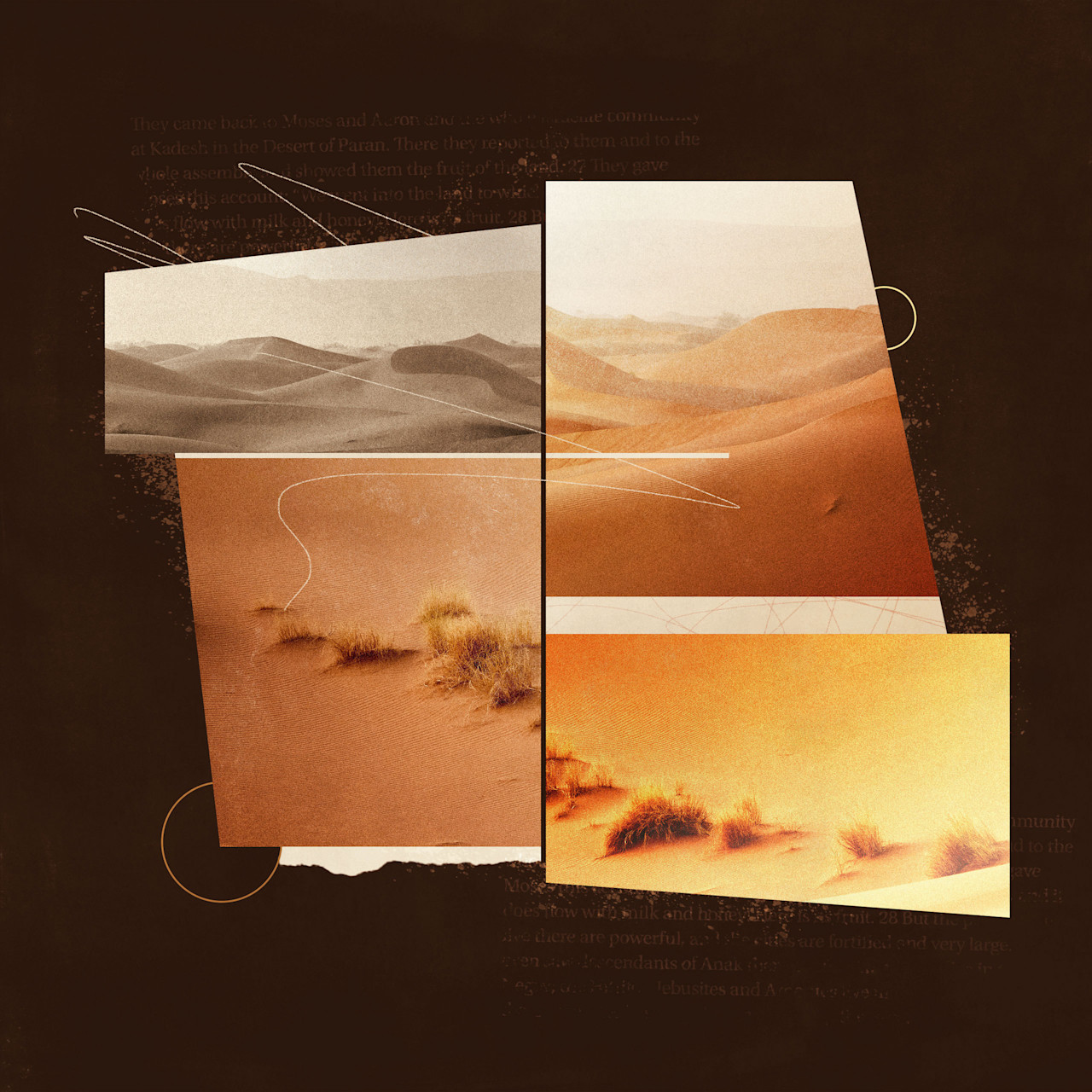 3 Things You Should Know about Numbers