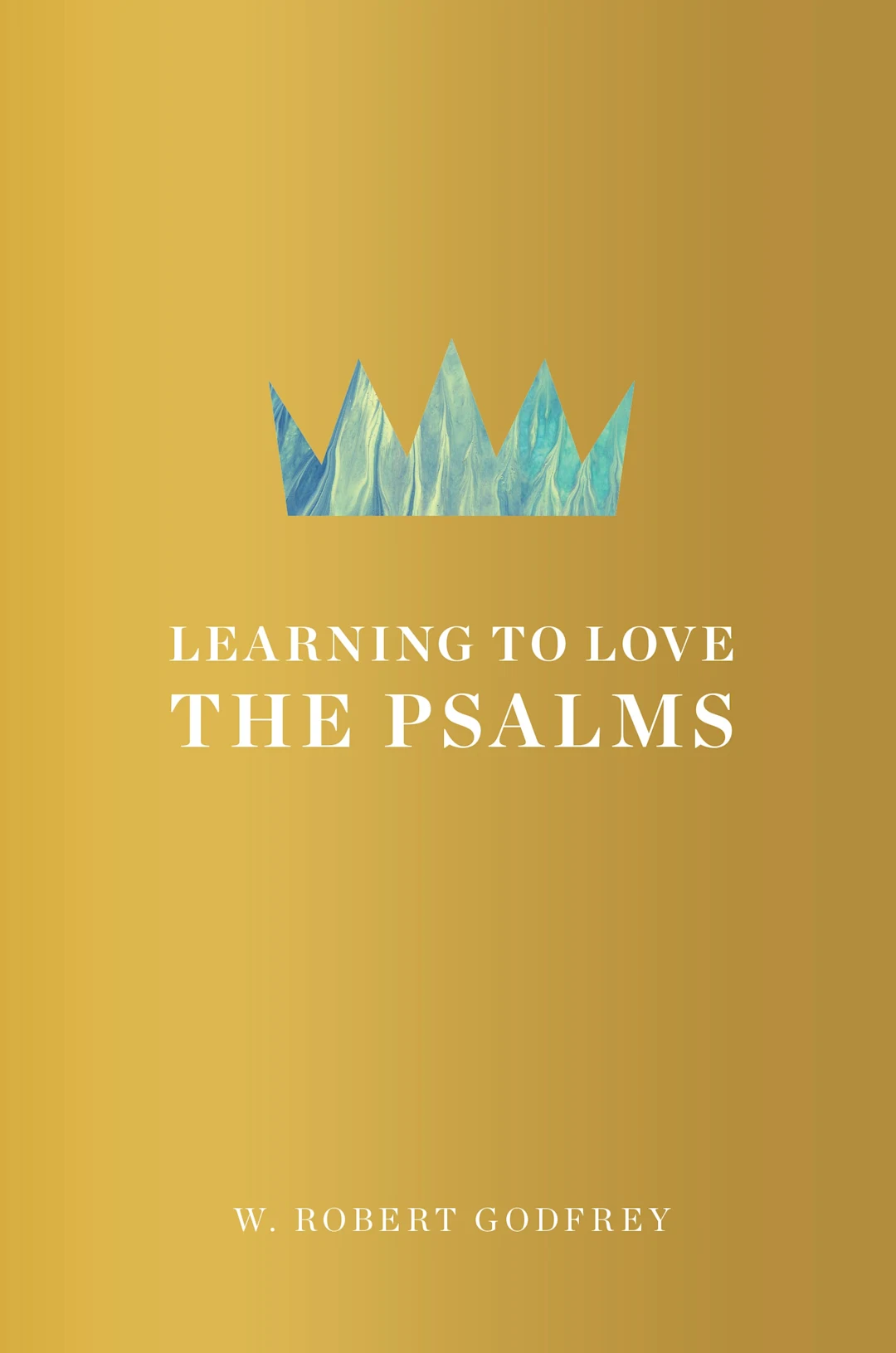 The Suffering and the Glory of Psalm 22