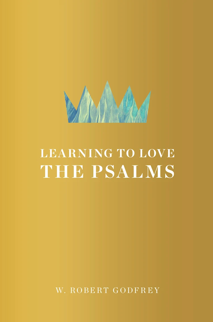 The Suffering and the Glory of Psalm 22