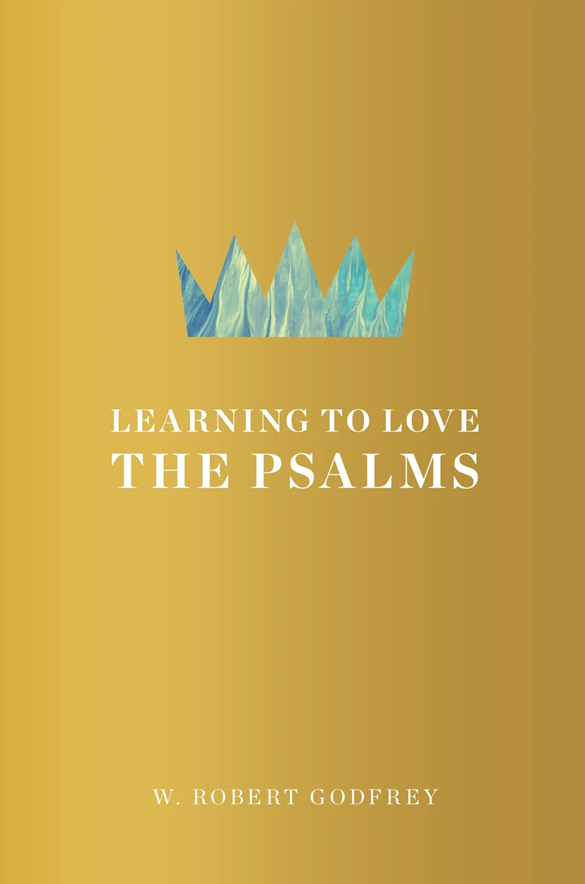 The Suffering and the Glory of Psalm 22