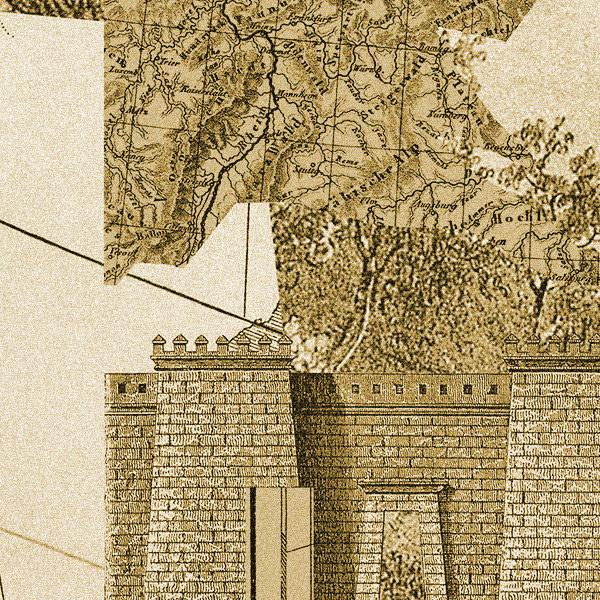 The Fifteenth Century by Nicholas Needham