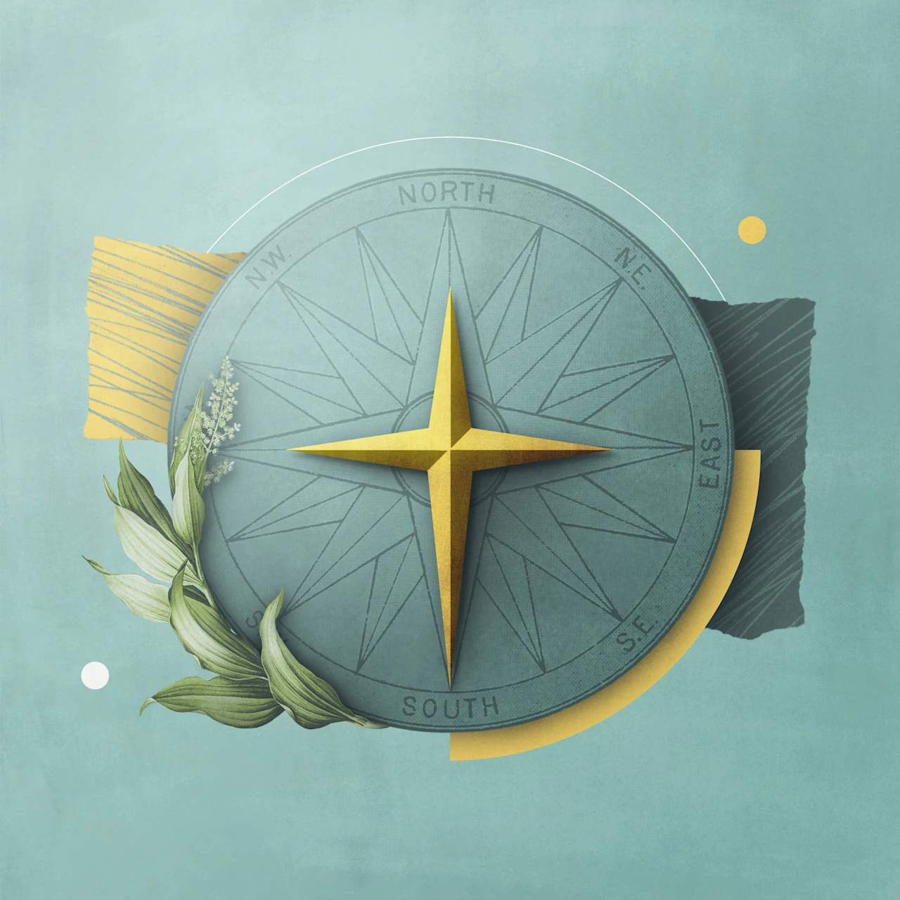 5 Things You Should Know About Being a Parent