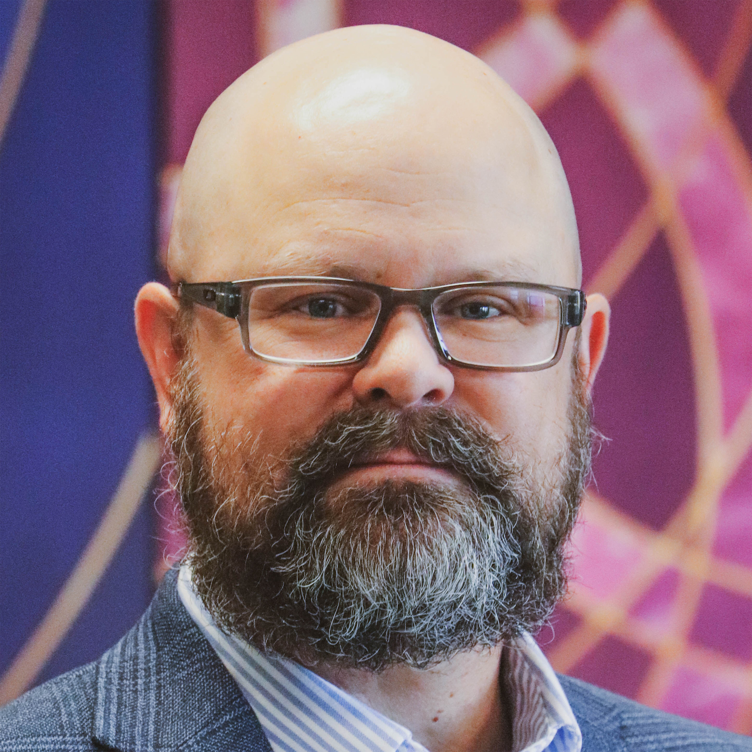 Bible Software | Resources from Ligonier Ministries