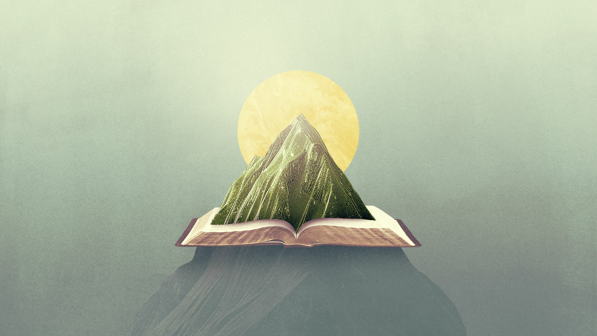 What’s the Point of Life?