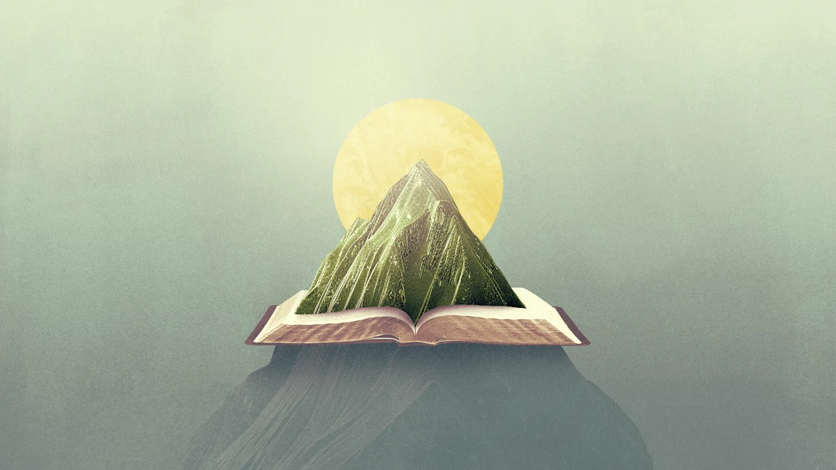 What’s the Point of Life?