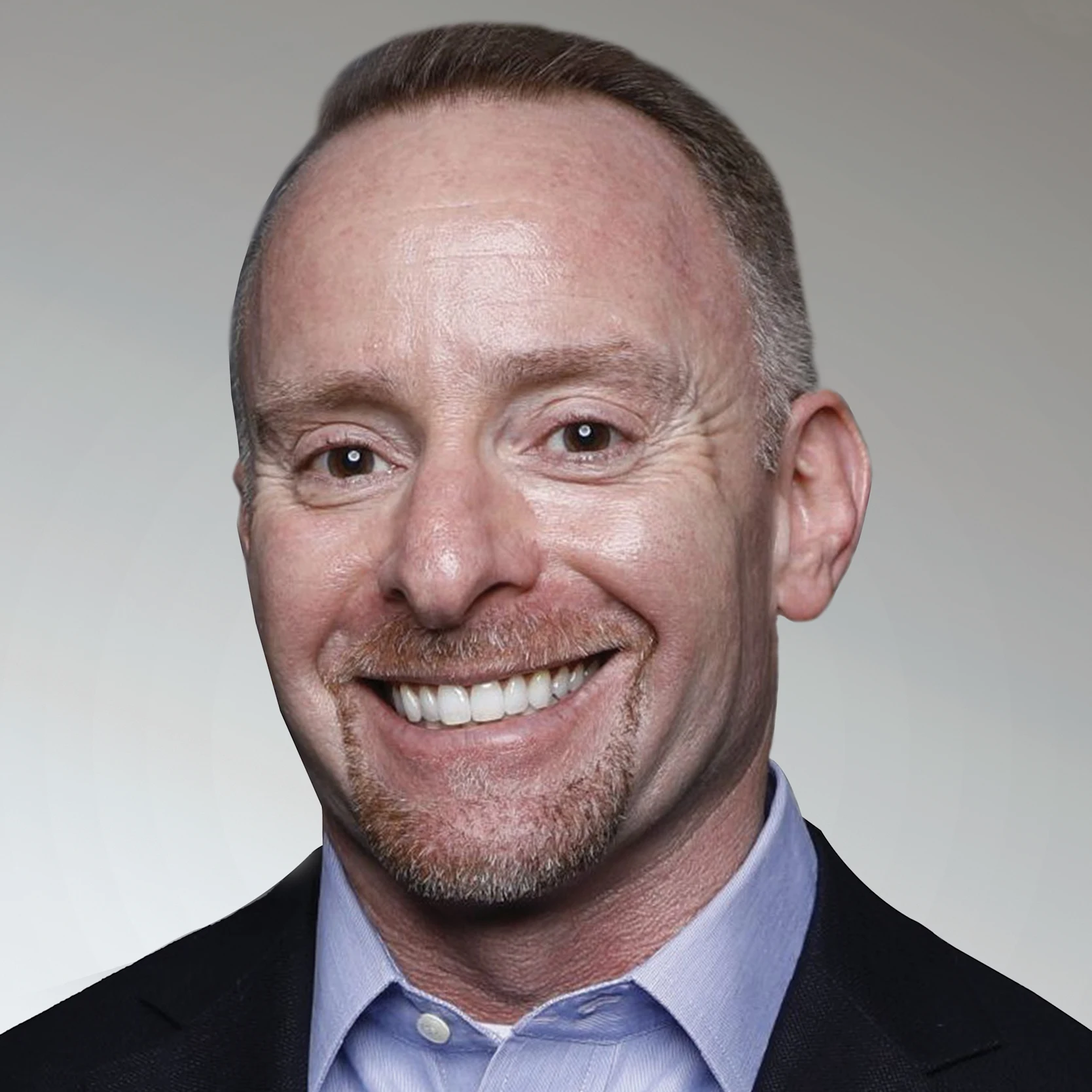 Miles Van Pelt | Resources from Ligonier Ministries
