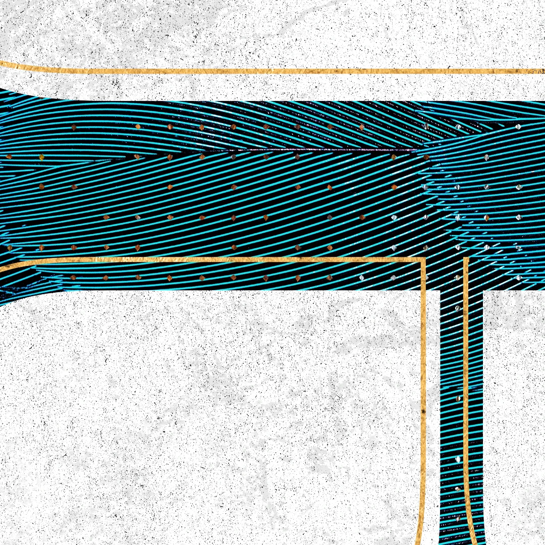 How Do I Teach My Family? by Jon Payne