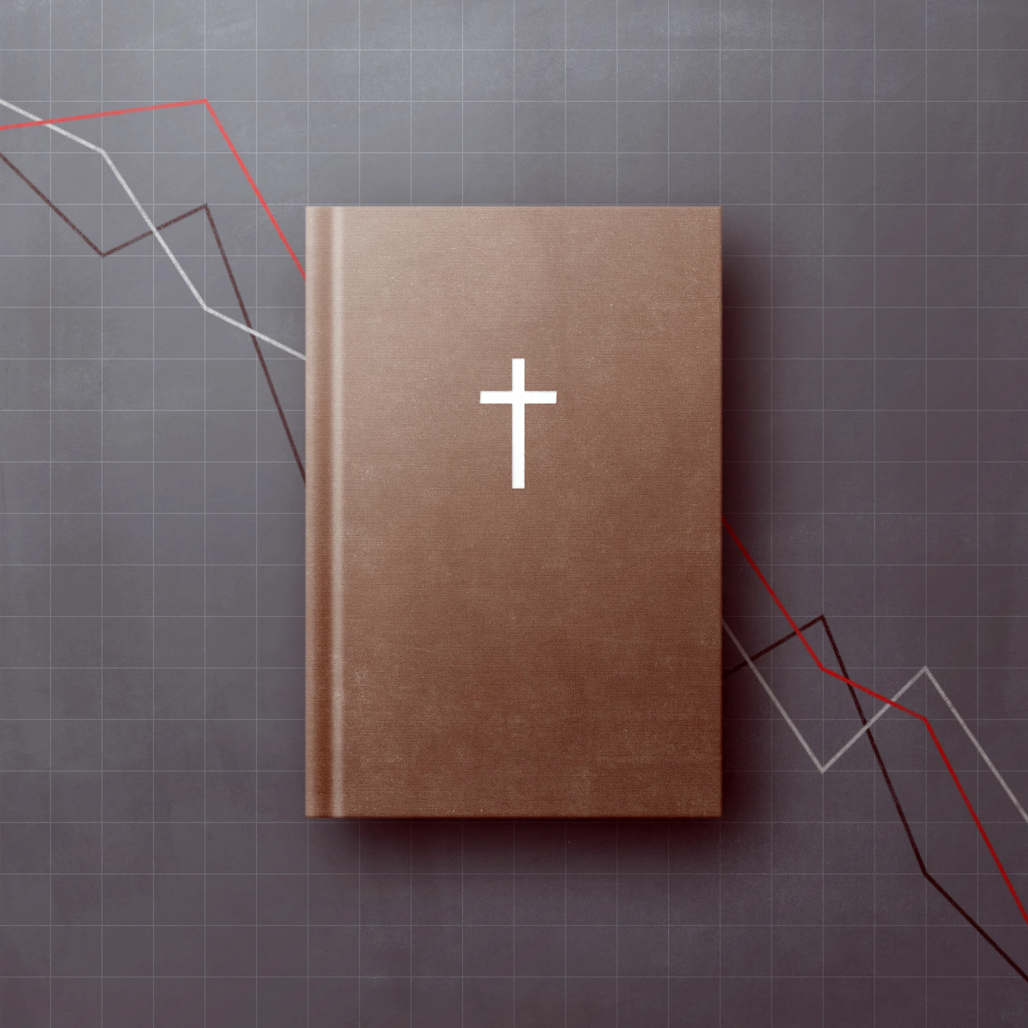 Are We More Biblically Illiterate than Ever?