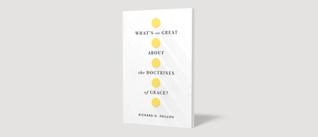 How the Trinity Works Together in Salvation