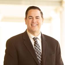 Chad Vegas | Resources from Ligonier Ministries