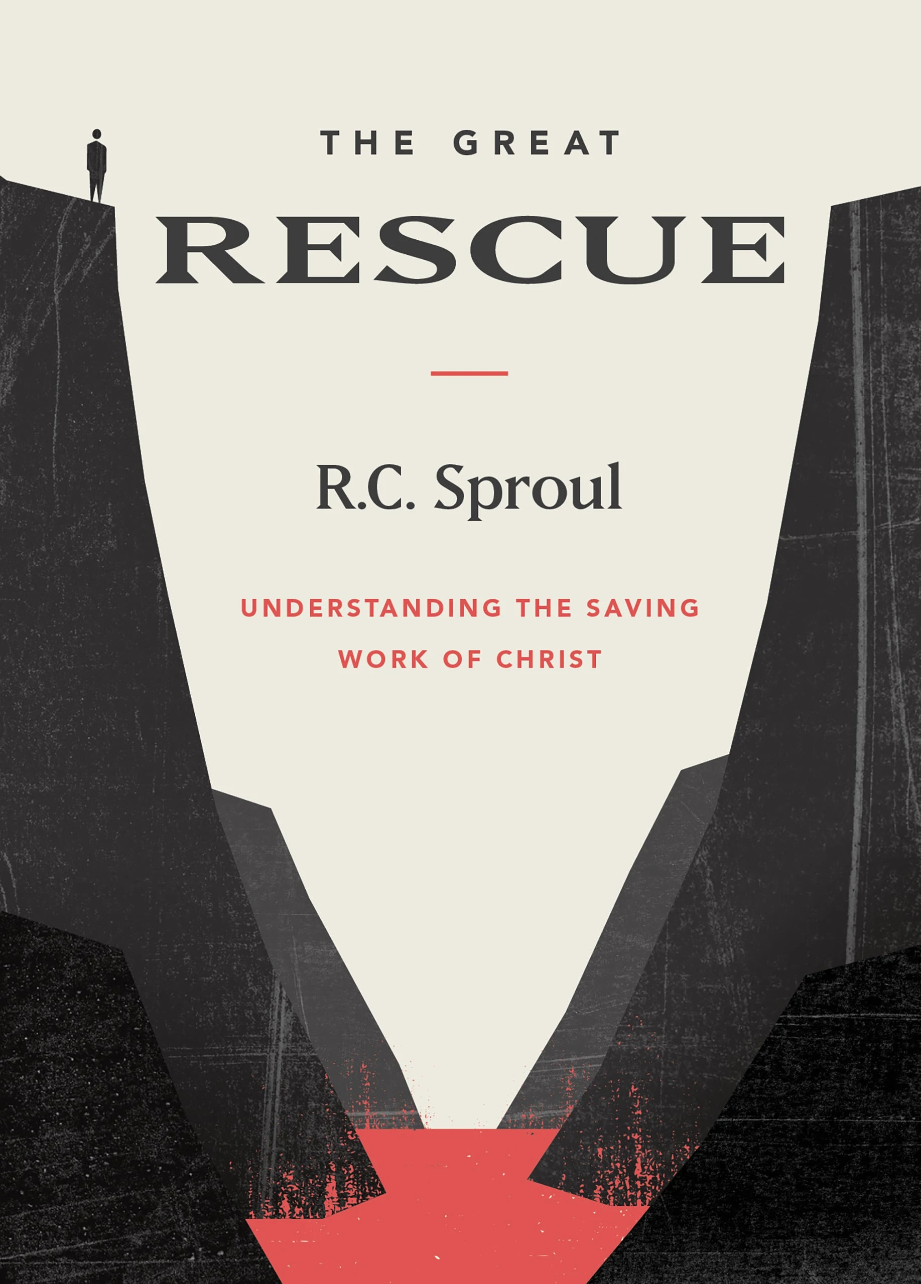 What Is Sin?