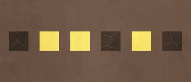 John Calvin and the Doctrine of Irresistible Grace