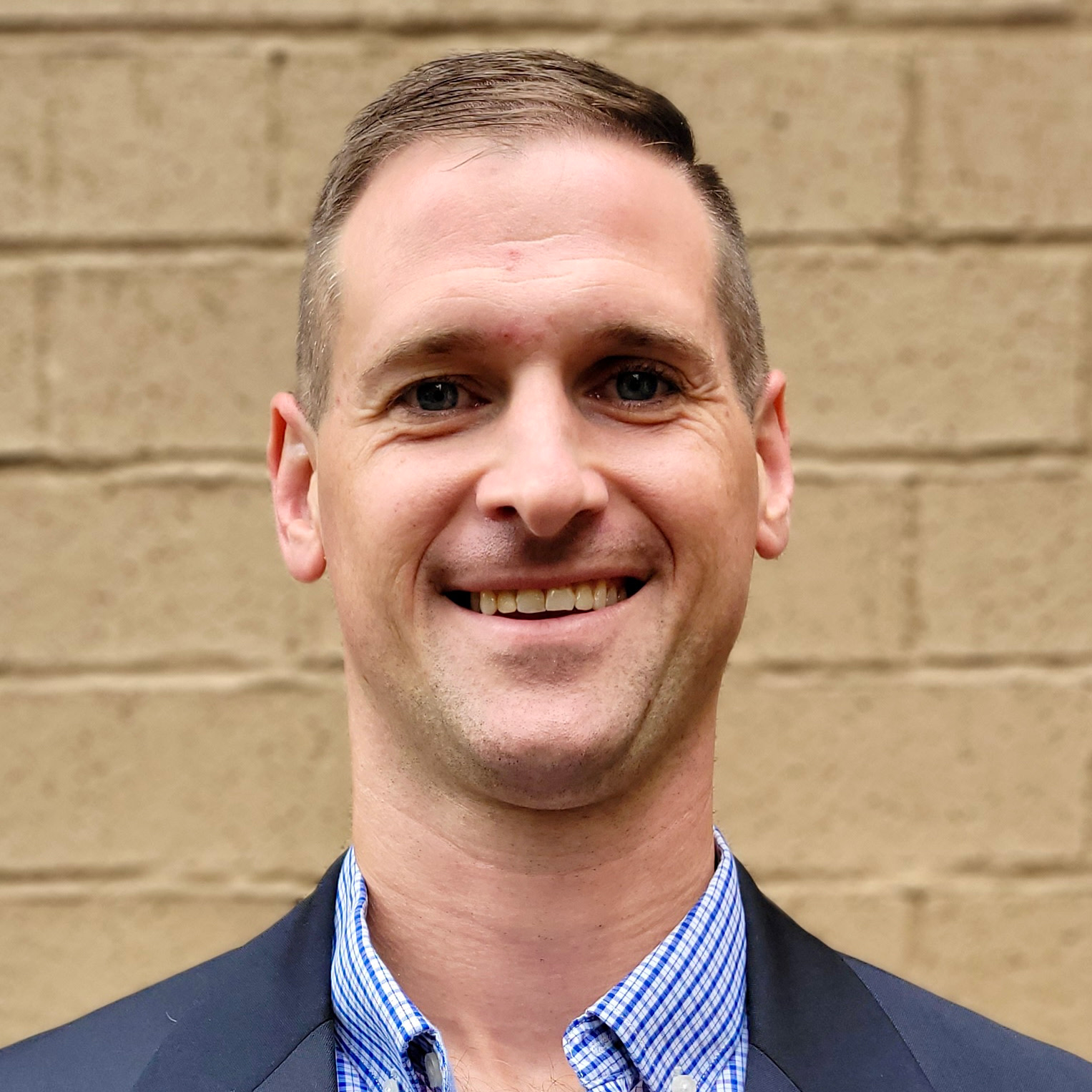 Ed Welch | Resources from Ligonier Ministries