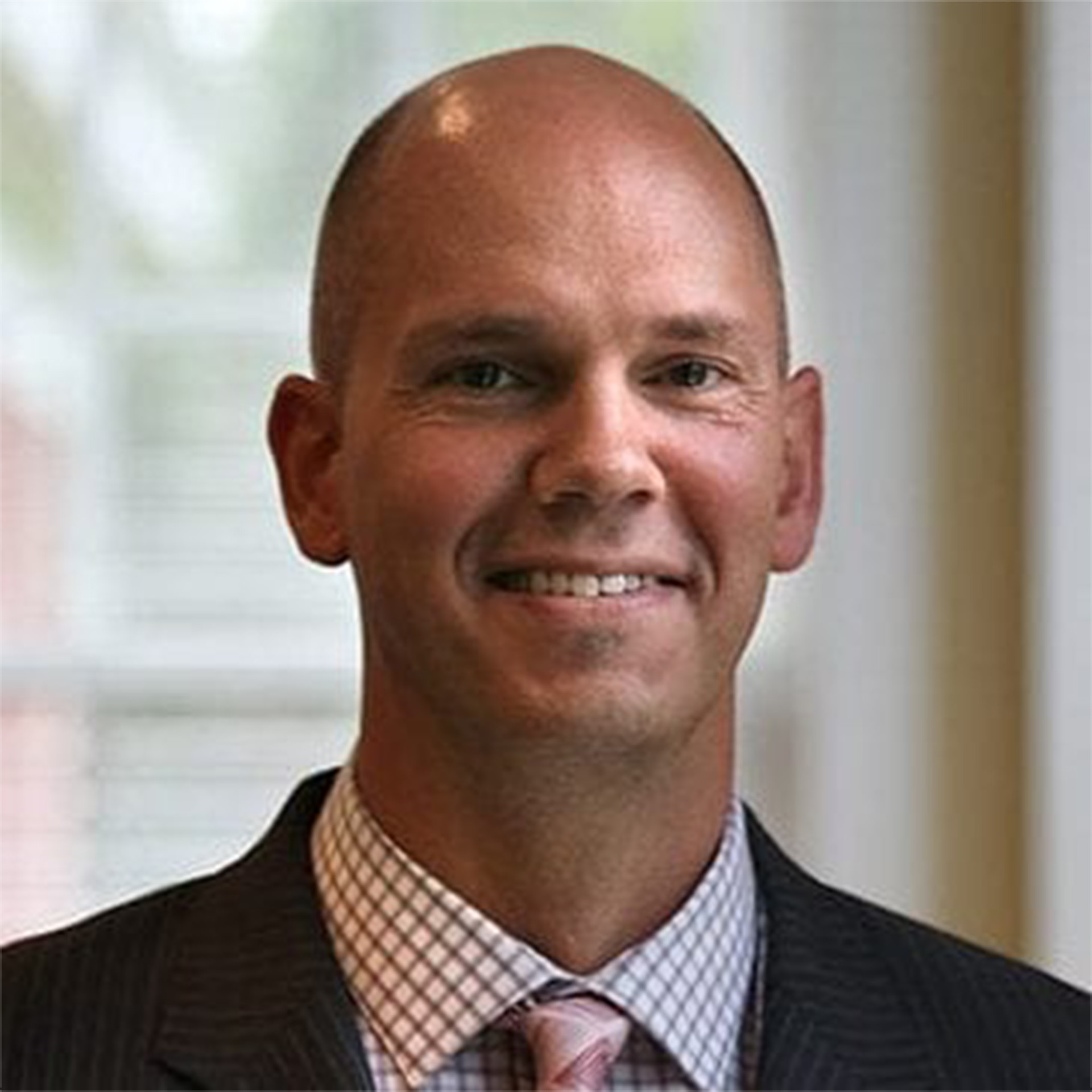 Daniel Timmer