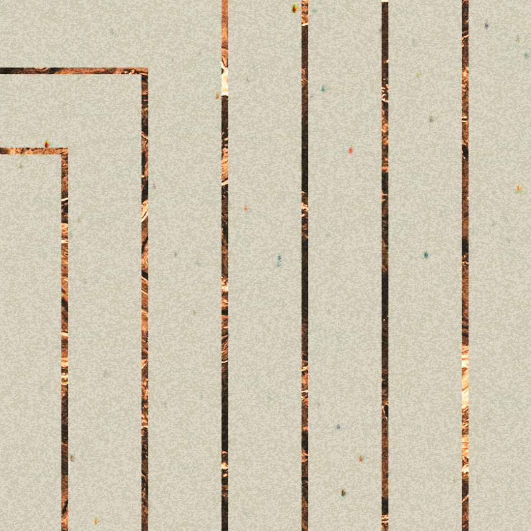 The Royal Genealogy of Jesus by T. Desmond Alexander