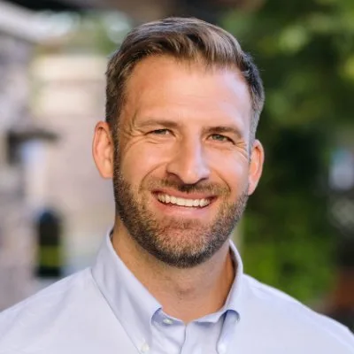 Grant Castleberry | Resources from Ligonier Ministries