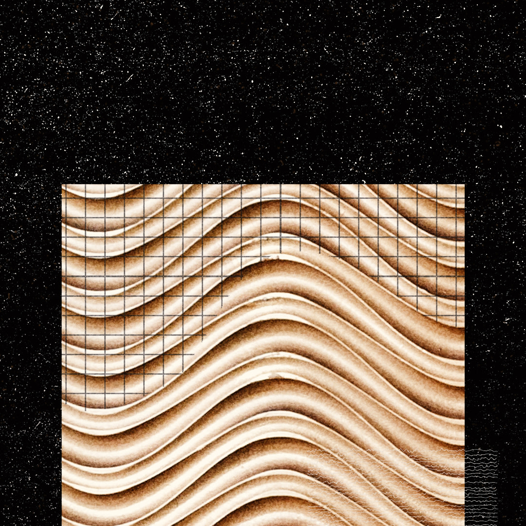 God-Centered Prayer by Derek Thomas