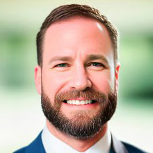 Ed Welch | Resources from Ligonier Ministries