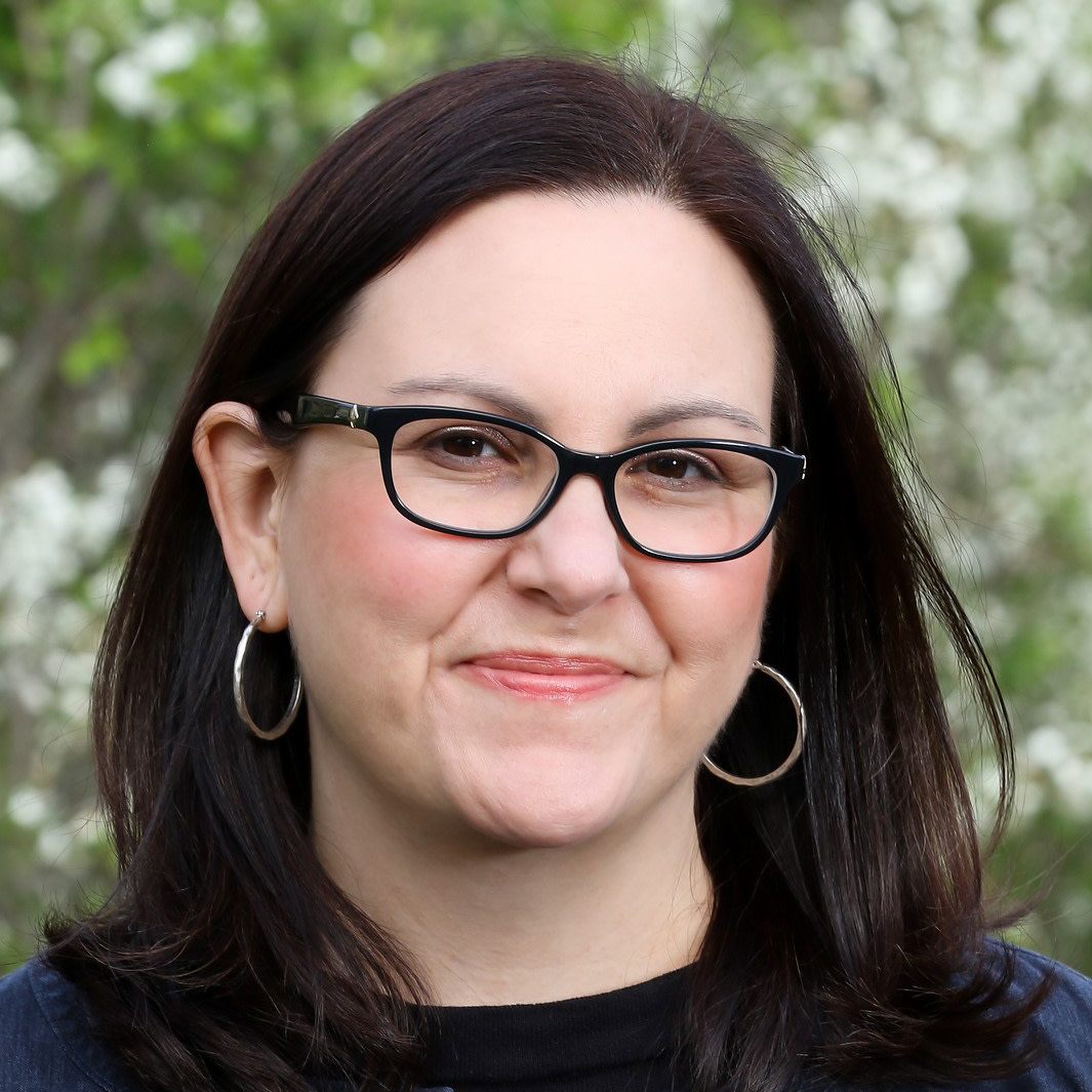 Tim Challies | Resources from Ligonier Ministries