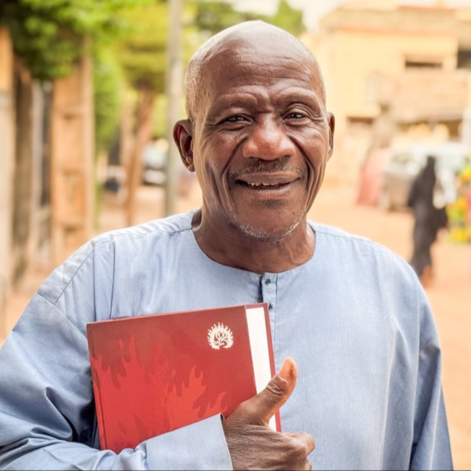 Can praying to Mary or the saints keep a professing Christian out of ...