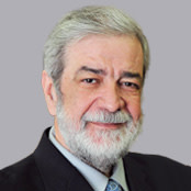 Apologetics | Resources from Ligonier Ministries