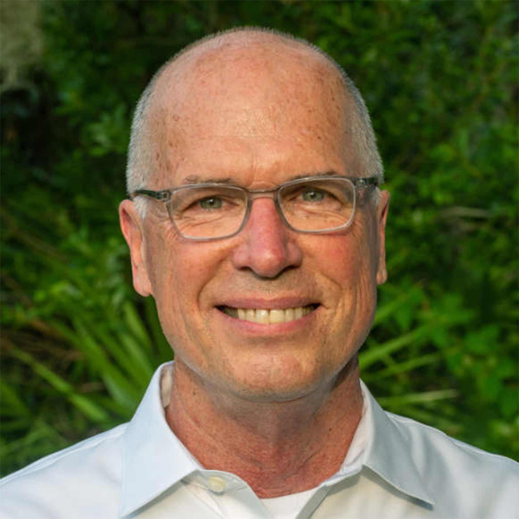 Derek Thomas | Resources from Ligonier Ministries