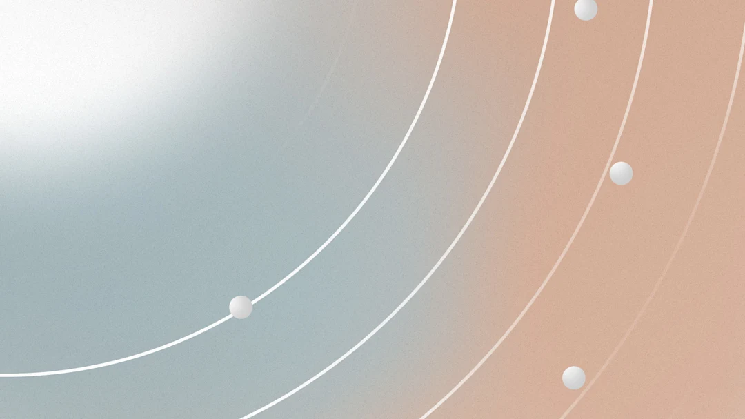 Is Human Nature Basically Good or Completely Sinful?