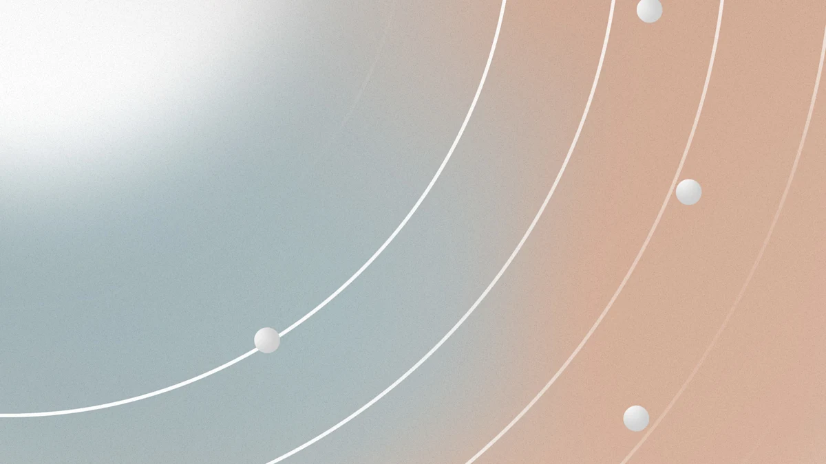 Is Human Nature Basically Good or Completely Sinful?