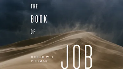 The Book of Job