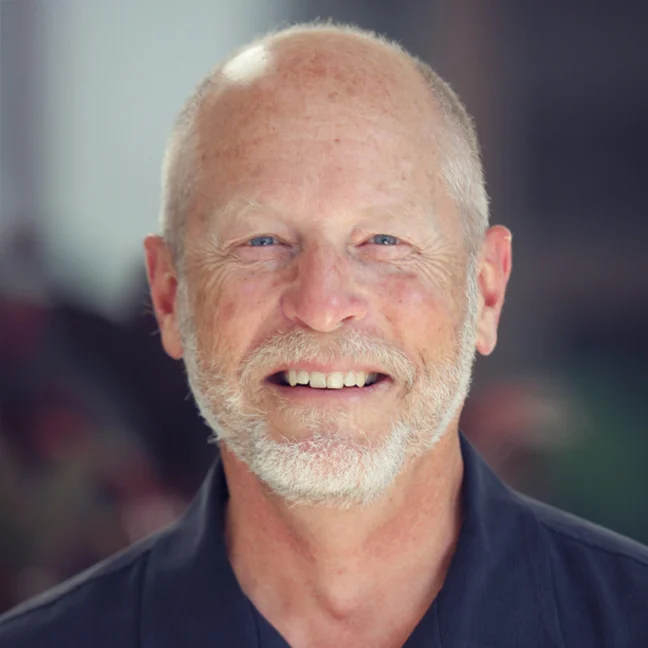 Dan Thompson