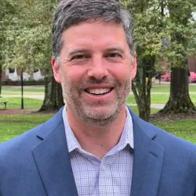 Matthew Miller | Resources from Ligonier Ministries
